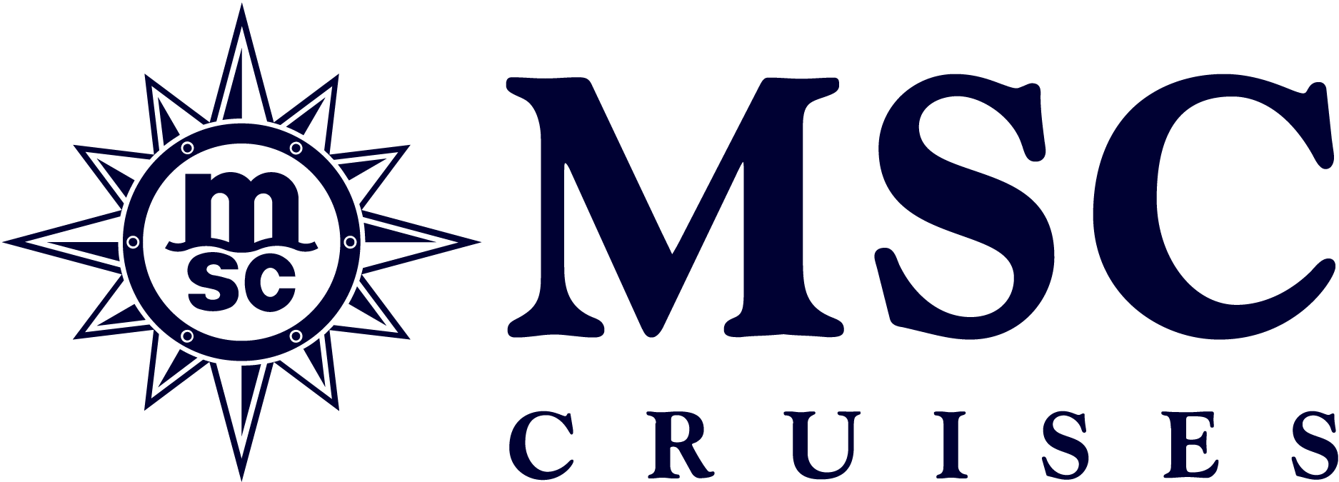 MSC Cruises | Cruise Deals 2026 & 27 | Imagine Cruising