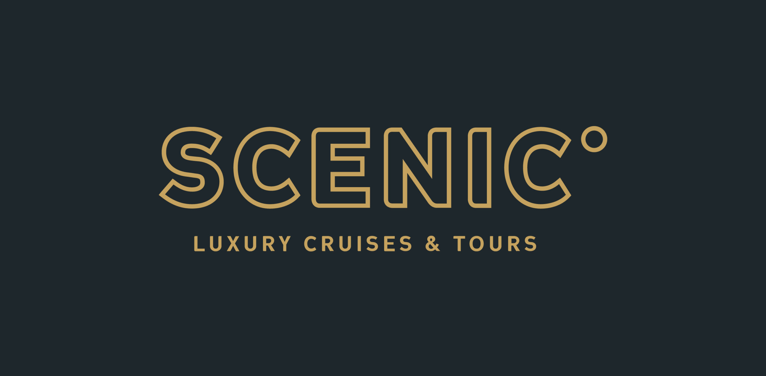 Scenic - Imagine Cruising