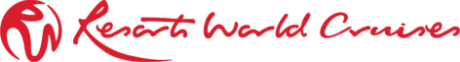 Resorts World Cruises - Imagine Cruising